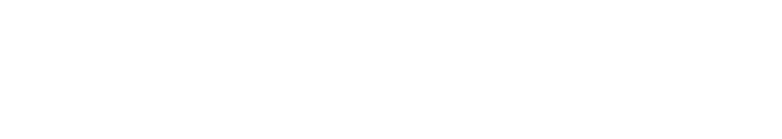 AmpliFi | Faster, Whole-Home Wi-Fi