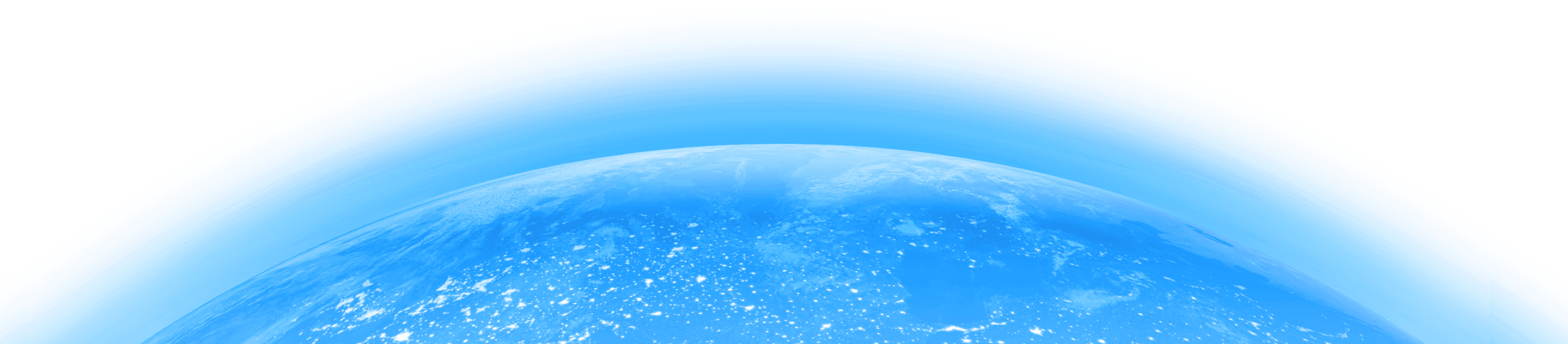 AmpliFi | Faster, Whole-Home Wi-Fi